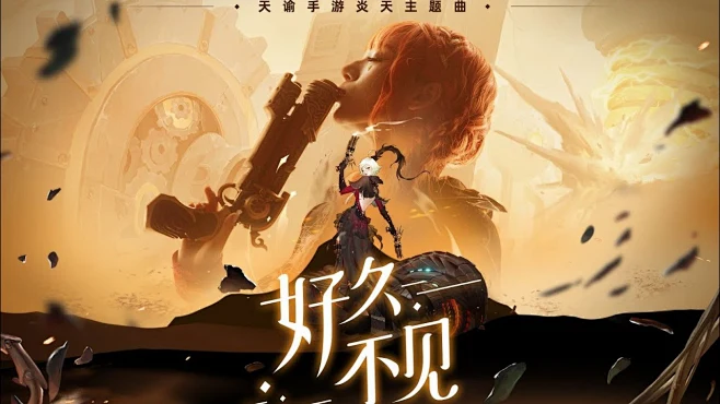 maxresdefault (4)-花瓣网