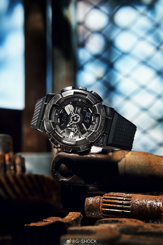 5f13f24agy1hgkllnfthej23364mo7wj.jpg (238 B,4002*6000)-花瓣网