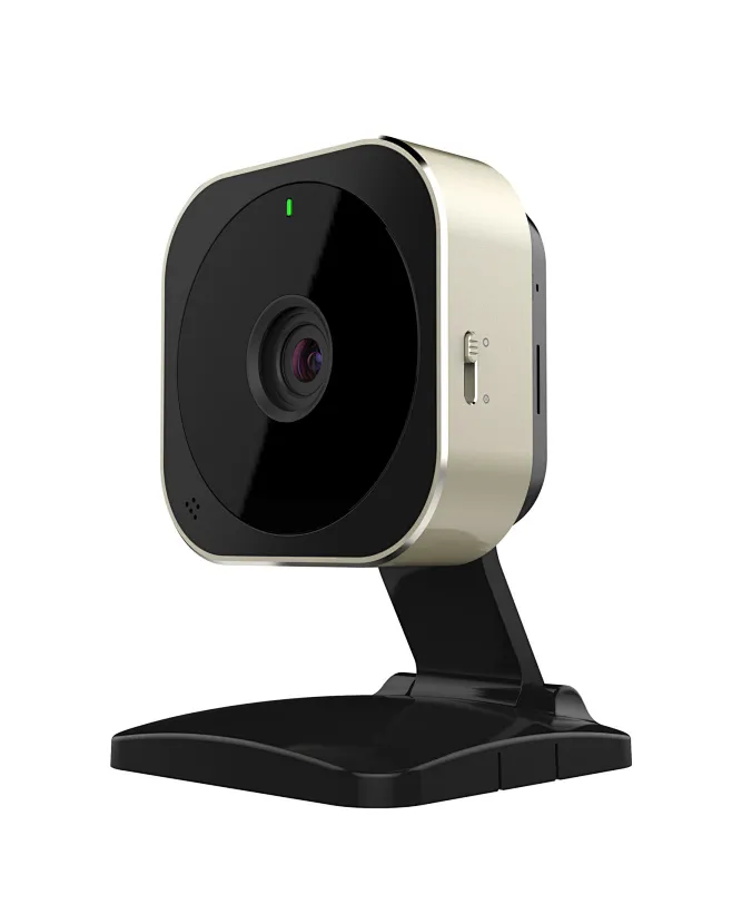 U1-RF36WH | Home security camera | Beitragsdetails | iF ONLINE ...