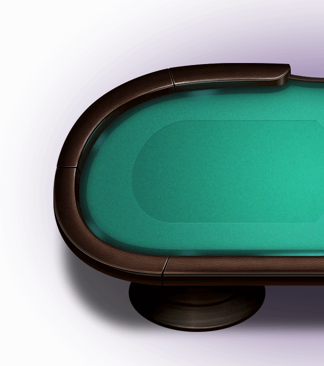 zhuozi_table-花瓣网