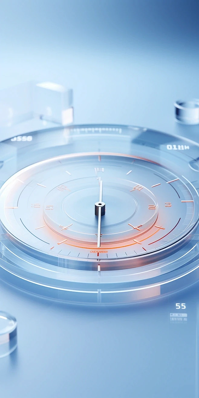 dbeccc8dbbebdfb93b0eaf69dbdfae3968b931cb13c383-6i0ApR_fw658webp_看图王-花瓣网