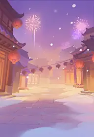 battle_bg_99-花瓣网