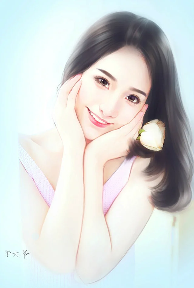 psb (640×950)-花瓣网