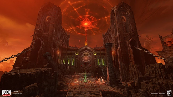 nicholas-clark-nclark-exultia-04-花瓣网