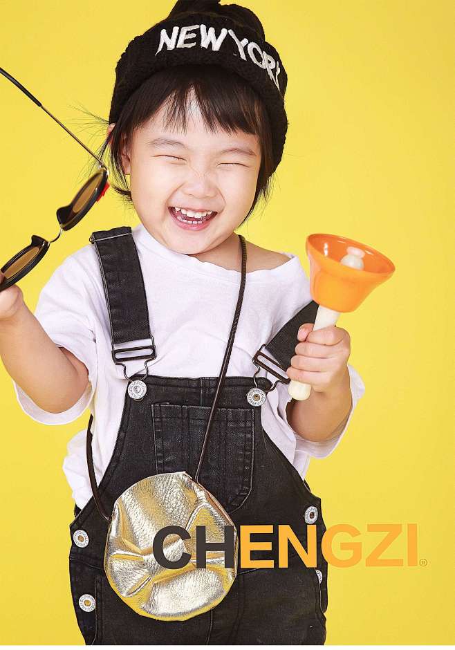 KIDS----叮叮当 【乐享乐拍,婚嫁服务一站式定制平台 www.lepooo.com 我们为客户提供：婚纱摄影|婚纱照|写真|孕妇照|旅拍 ...