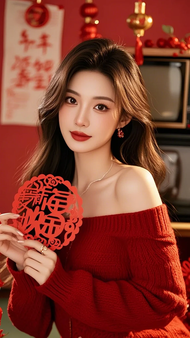 即梦AI - 一站式AI创作平台-花瓣网