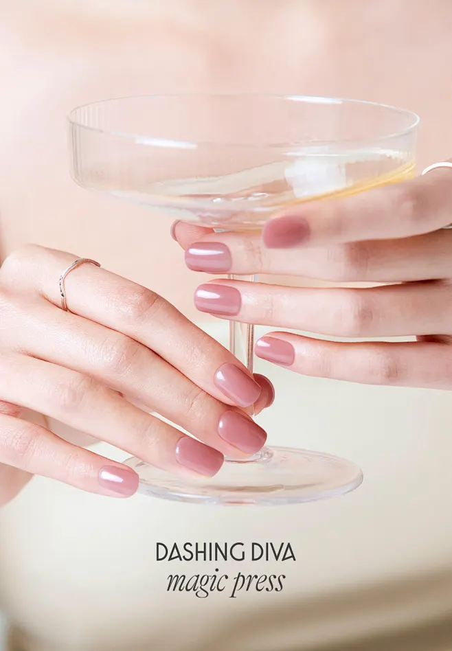 花瓣灵感详情页-花瓣网