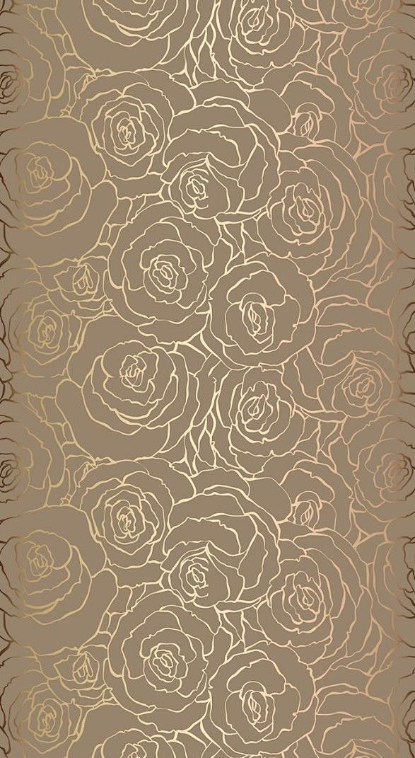 0b1d8b8f-2176-4464-89cb-f6c8d8430d67