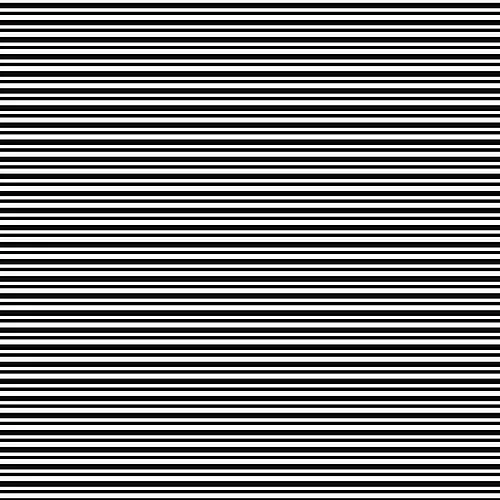 simply-stripes-art-by 进口装饰画画芯高清图片-花瓣网