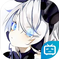 PUBG MOBILE【游戏图标 Game Logo icon】@ANNRAY!-花瓣网