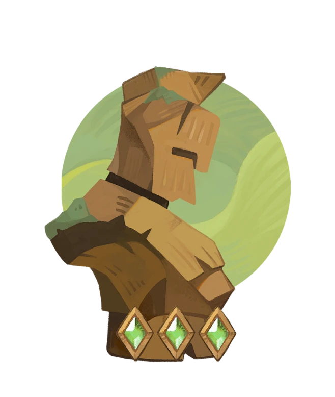 Hodgkin AFK Journey Wiki Fandom (1)-花瓣网