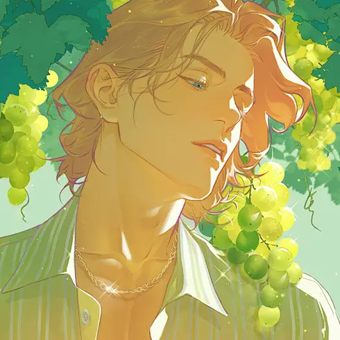 Kedou冄童的花瓣个人主页-花瓣网