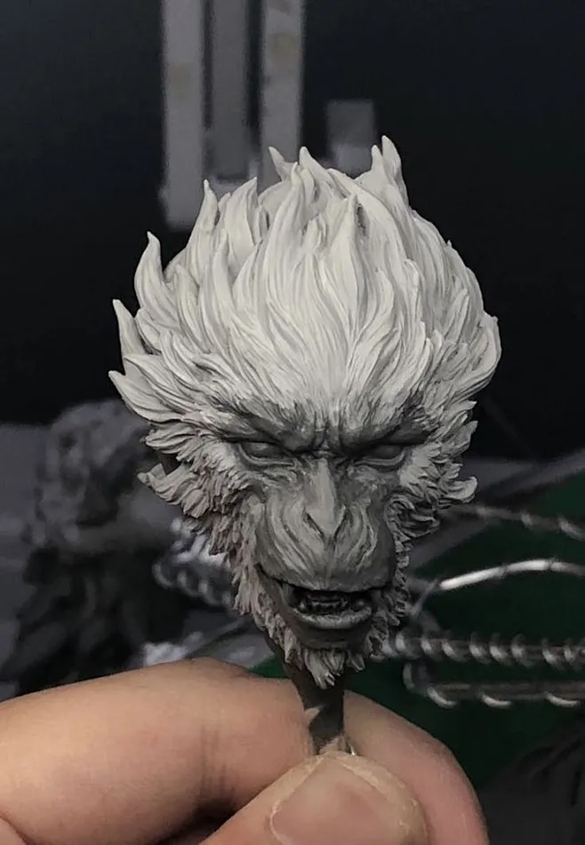 (431) Pinterest-花瓣网