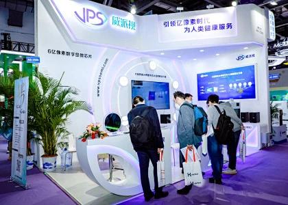 2022南昌CACLP,3D展模网-花瓣网