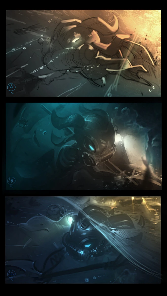 alex-flores-fizzomegasquadthumbs-alexflores-花瓣网