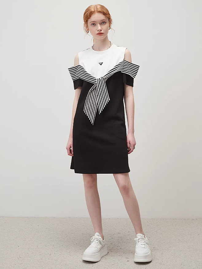 品牌：dfvc 采集@别致的七