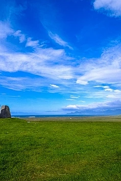 蓝天白云搜索结果_【知末灵感】-花瓣网