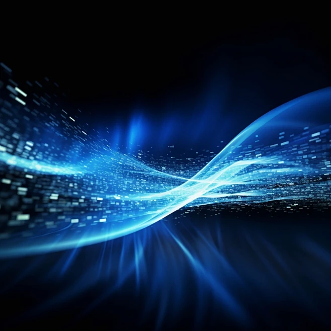 A subtle, high-resolution, widescreen PowerPoint slide background in ...