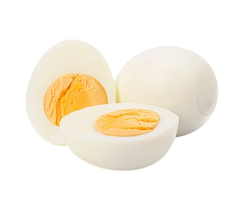 4a0b9ba6409282b02d807576213939f060c697e41a7bc-XSGMZT-removebg-preview-花瓣网