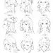 Arms crossed tutorial by kelps http://kelpls.tumblr.com/post ...