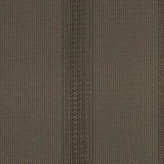 cloth_A1 (1143)-花瓣网