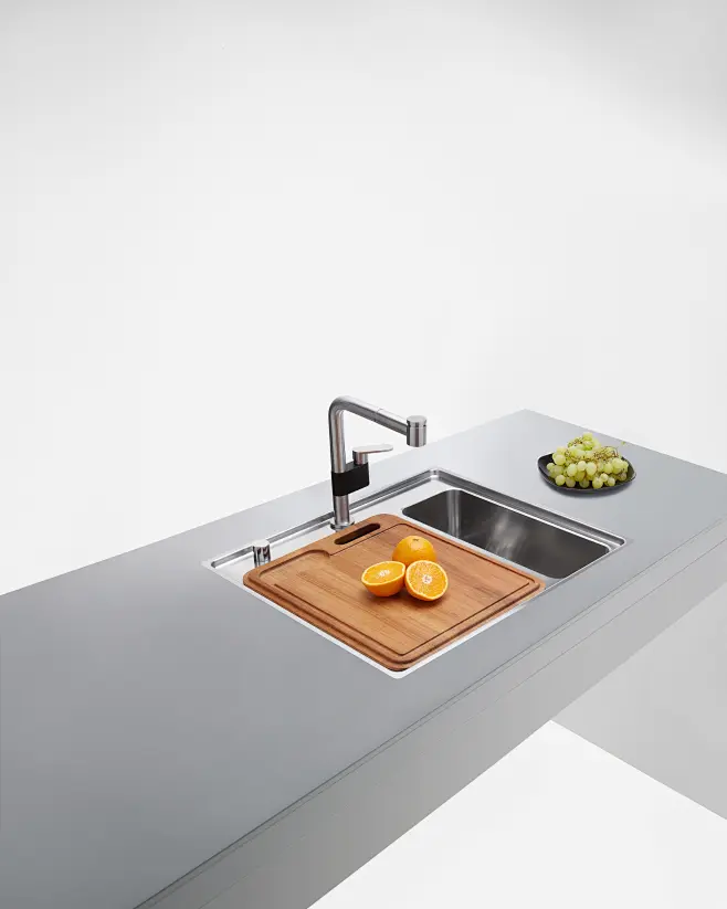 MYTHOS MYTHOS INDUCTION HOB FHMA 604 4FLEXI INT GLASS BLACK - Hobs from ...