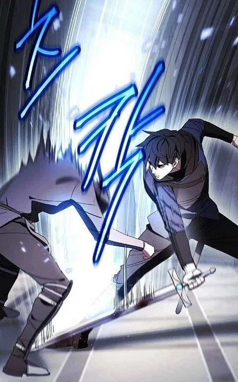 (244) Pinterest-花瓣网