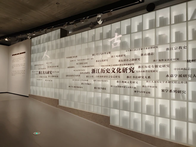 IMG_20221106_115923-花瓣网