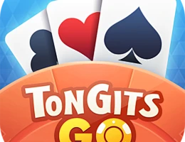 Tongits-Go-The-Best-Card-Game-Online-2.9.2-APK-MOD-Unlimited-Money ...