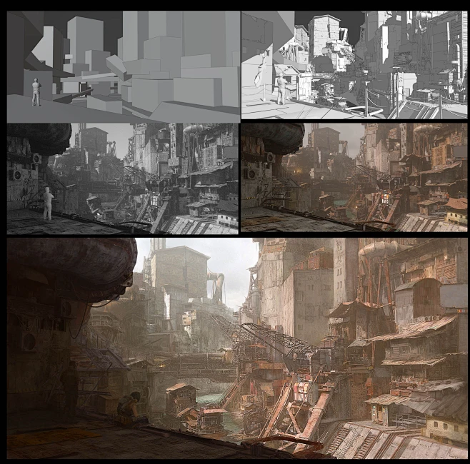 forrest-white-4-花瓣网