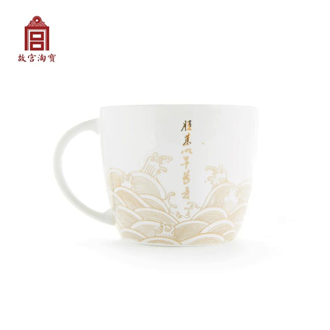 src=http%3A%2F%2Fimg