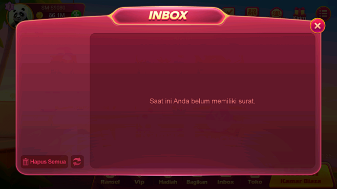 MuMu12-20240524-003215