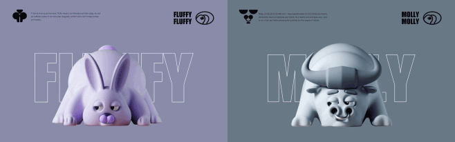 BUTT&39S UP %7C 匍匐前进！_313e9a6e