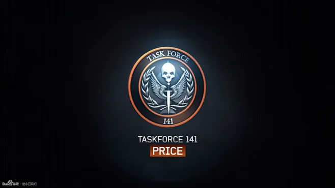 【MW3】细节和彩蛋_看图_使命召唤吧_百度贴吧-花瓣网