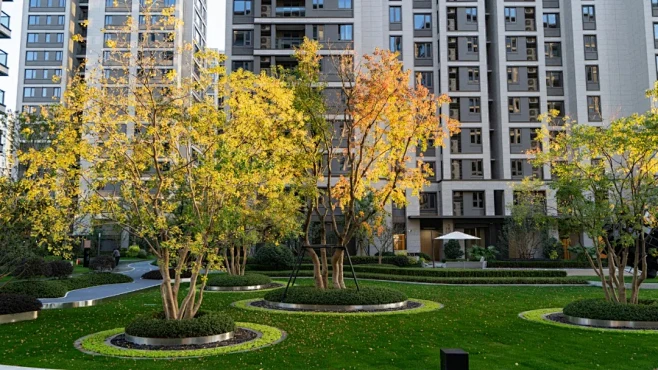 640 (1080×608)-花瓣网