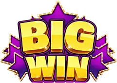 BIG WIN 49-花瓣网