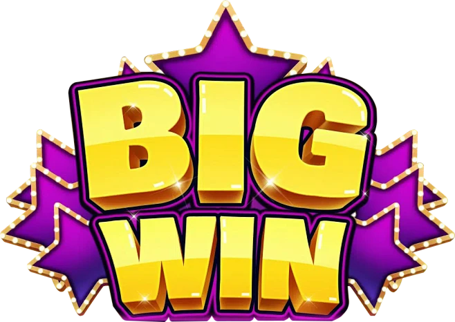 BIG WIN 49-花瓣网
