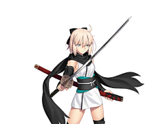 fate系列 fgo卡牌高清原画画集 英灵立绘PNG 图鉴 界面-花瓣网|陪你做生活的设计师 | 灵立绘PNG 图鉴 界面UI素材场景-淘宝网