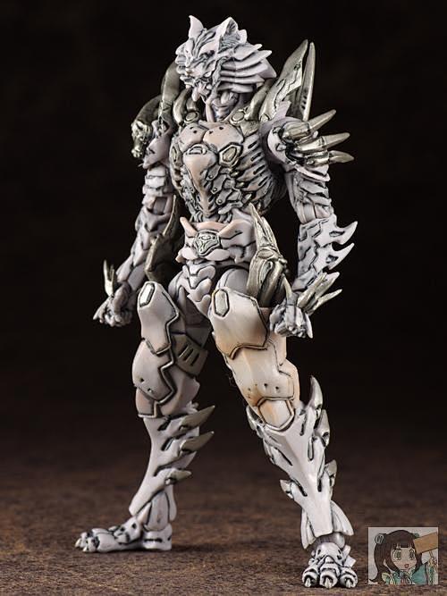 现货 万代 SIC 极魂 假面骑士FAIZ 555 奥菲尔诺 乾巧 人狼-淘宝网