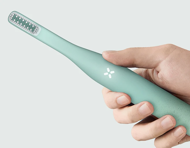 Behance 上的 Smart Swap-花瓣网