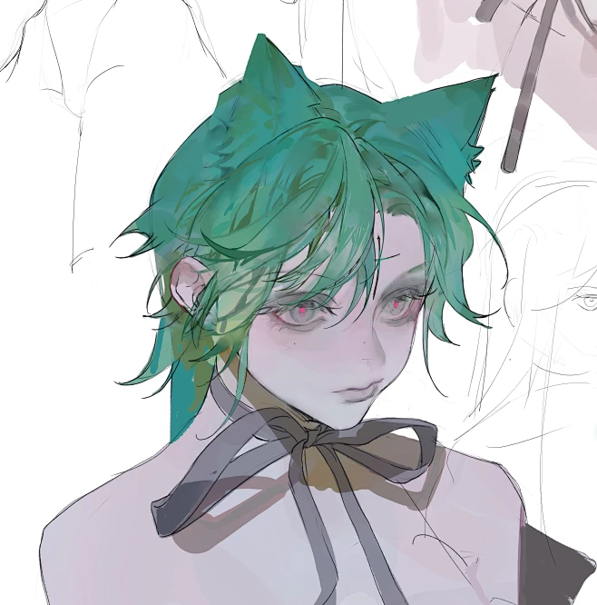 @HOHo_Olll 的个人主页 - 微博-花瓣网