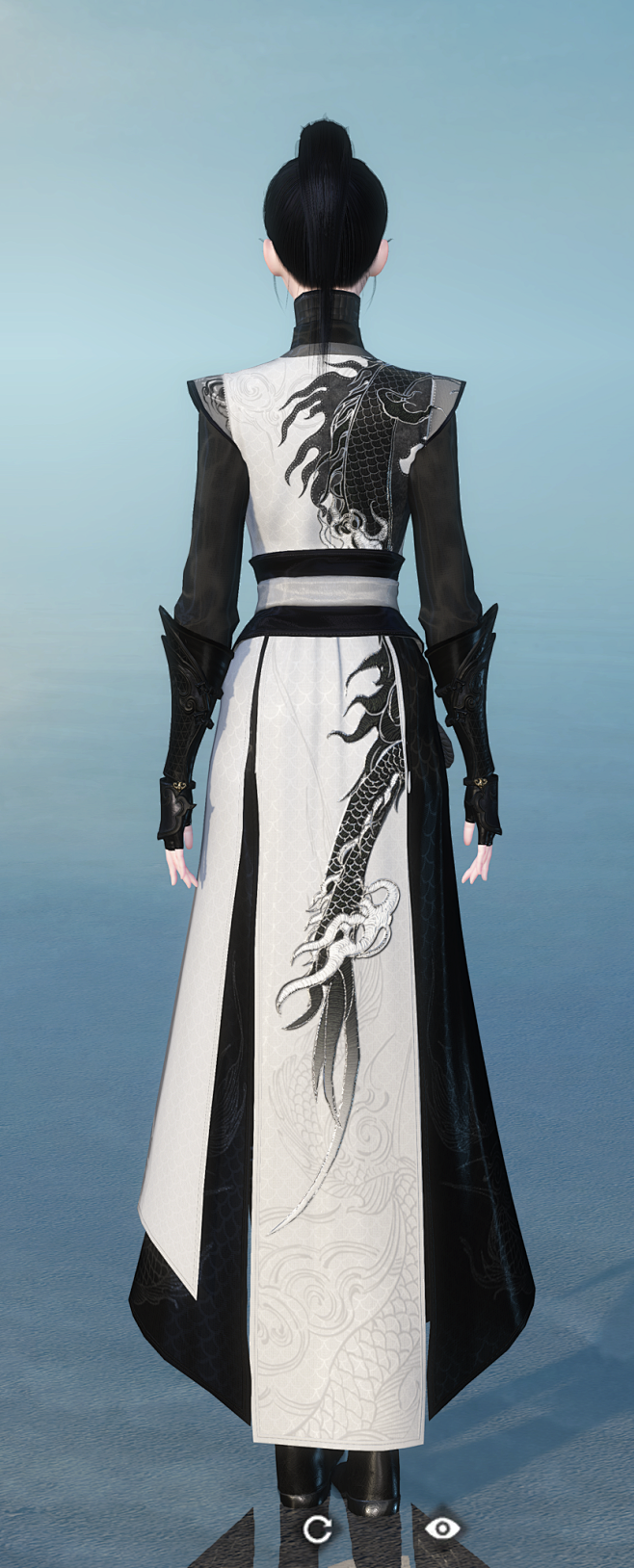 Snipaste_2022-07-17_16-52-30