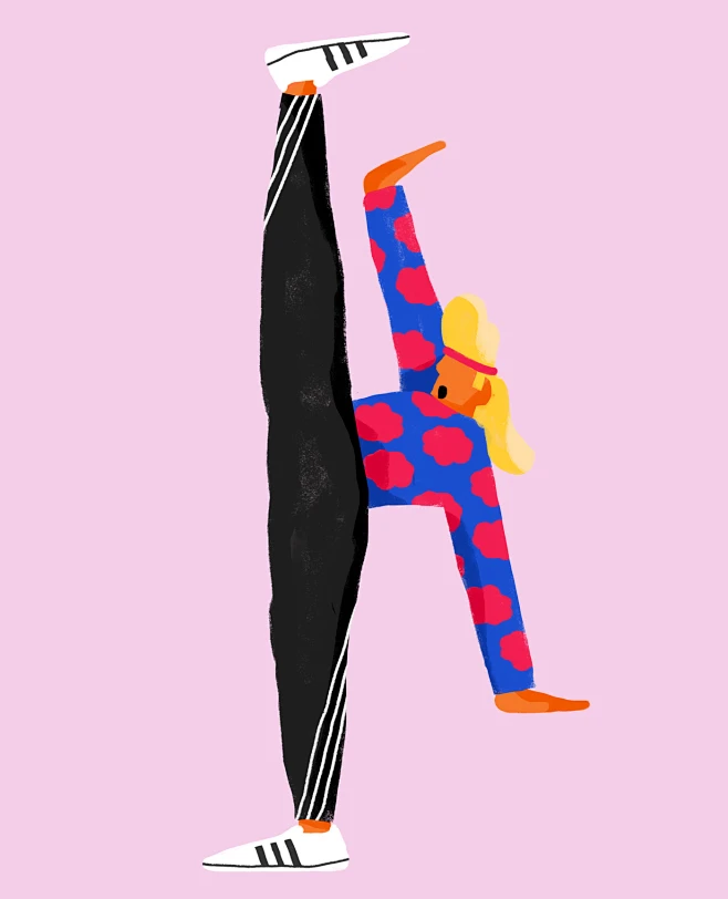 Sebastian Curi : Sebastian Curi is a Designer & Animation Director ...