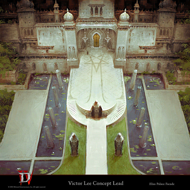 victor-lee-vl-elias-palace-facade
