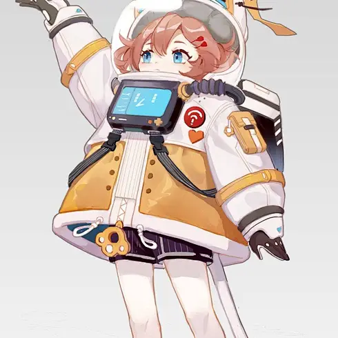 Kedou冄童的花瓣个人主页-花瓣网