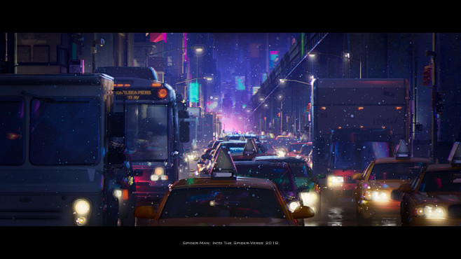 darren-quah-as-cbf-13-copy