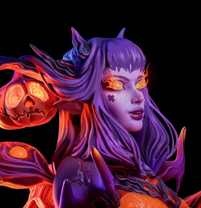 彬孺忍-Allira-0155