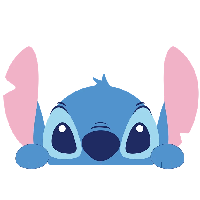 SDZ- (191)-花瓣网