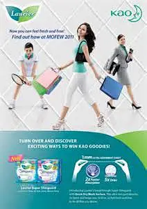 Kao Laurie - Yahoo Image Search Results-花瓣网