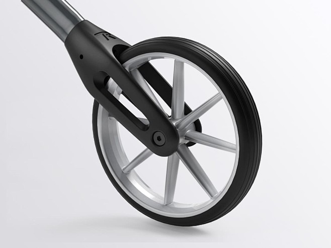 Lets_Move_Wheels_brakes